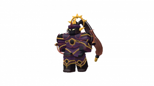 Create a TDS Boss Ranking Tier List - TierMaker