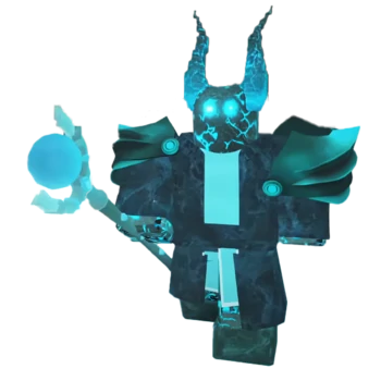 TDS Boss Theme Tier List (Community Rankings) - TierMaker