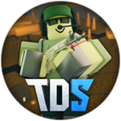 Create a TDS Bosses (11/6/2022) Tier List - TierMaker