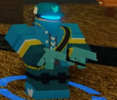 Create a tds crates rank Tier List - TierMaker