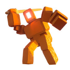 TDS enemies Tier List (Community Rankings) - TierMaker