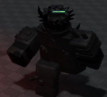 TDS events Tier List (Community Rankings) - TierMaker