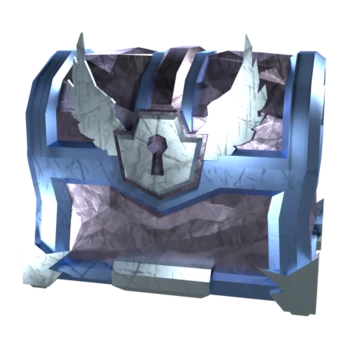 TDS Frost Event Skins Tier List (Community Rankings) - TierMaker