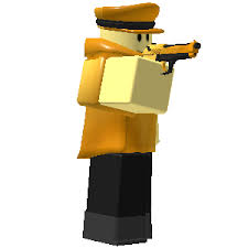 Create a TDS Golden Skin Tier List - TierMaker