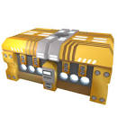 tds golden towers Tier List (Community Rankings) - TierMaker