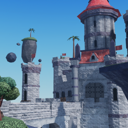 TDS Insane Maps (no special and event maps) Tier List (Community ...