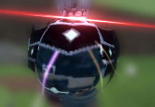 tds map Tier List (Community Rankings) - TierMaker