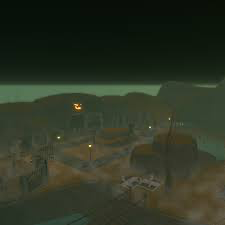 tds ost 2022 Tier List (Community Rankings) - TierMaker