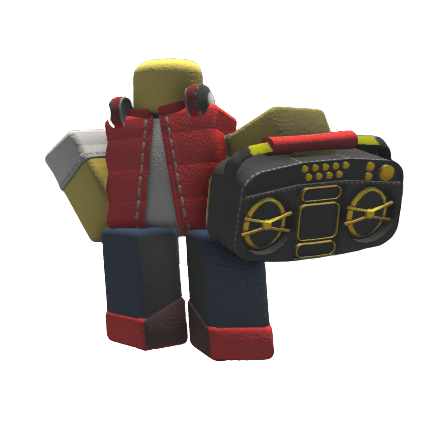 Create a TDS Plushie Skins Tier List - TierMaker