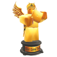 Create a tds skin Tier List - TierMaker