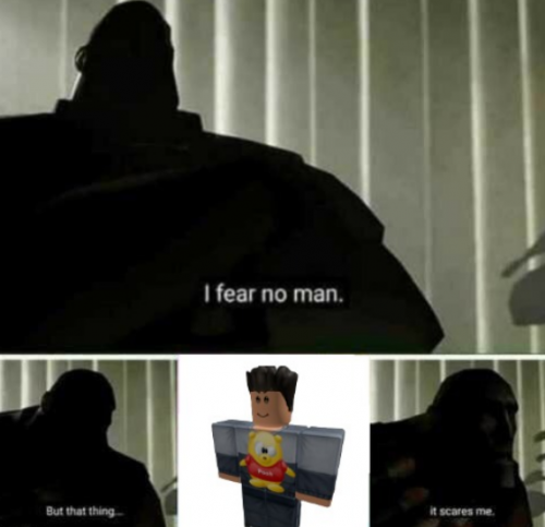 TDS Skins Tier List (Community Rankings) - TierMaker