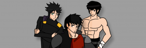 TDS/Skye OC Tier List (Community Rankings) - TierMaker