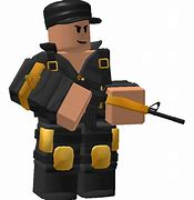 Create a tds tierlist Tier List - TierMaker