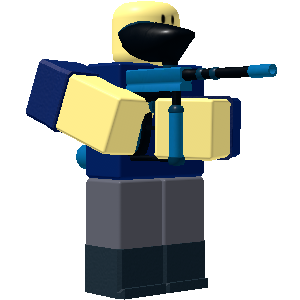 TDS tower Tier List (Community Rankings) - TierMaker