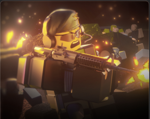 TDS Towers (Pt 1) Tier List (Community Rankings) - TierMaker