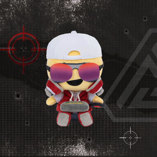 Create a tds update Tier List - TierMaker