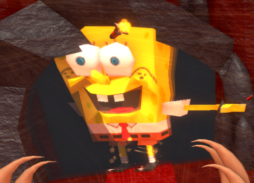 TDS with warden tower Tier List (Community Rankings) - TierMaker