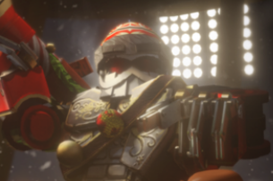 TDS Xmas 2022 Skins Tier List (Community Rankings) - TierMaker