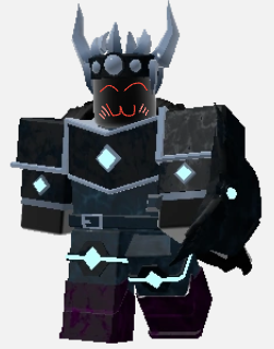 Tds youtubers Tier List (Community Rankings) - TierMaker