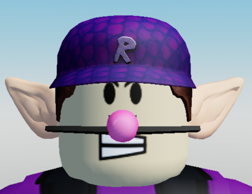 Create A Tdwt My Way Tier List Tiermaker