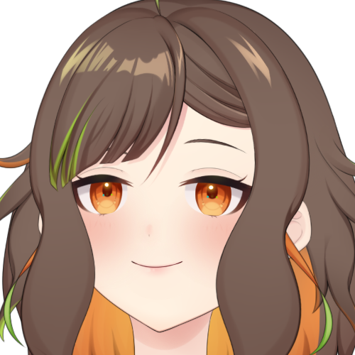 Create a Te la pongo o me la pones Tier List - TierMaker