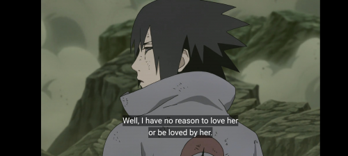 Create a Tea bag Tier List - TierMaker