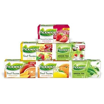 Create a TEA FLAVORS Tier List - TierMaker