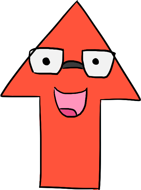 Create a Tea Party Tier List - TierMaker