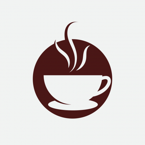 Tea Party Tier Tier List (Community Rankings) - TierMaker