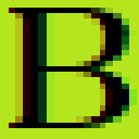 teacher Tier List (Community Rankings) - TierMaker