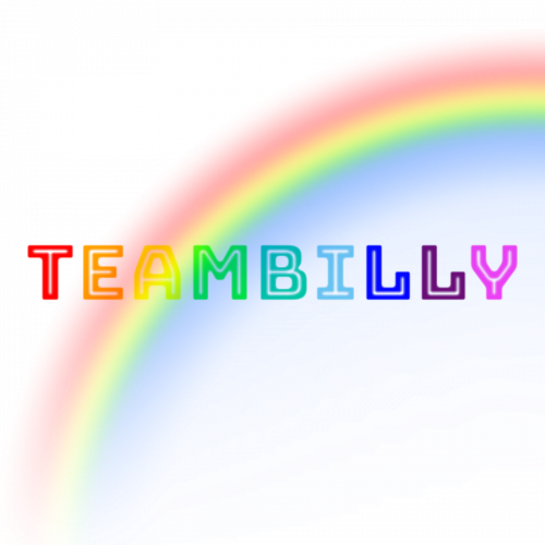 Team Billy Tier List (Community Rankings) - TierMaker