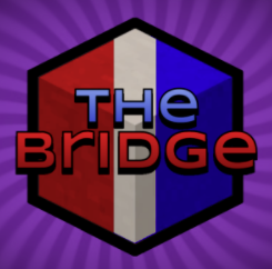 Team Bridge Tier List (Community Rankings) - TierMaker