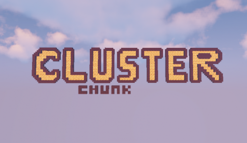 Create a Team Bunker Cluster Chunk Maps Tier List - TierMaker