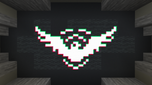 Team Byte Staff Tier List (Community Rankings) - TierMaker