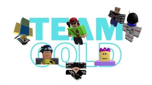 TEAM COLD TIER LIST Tier List (Community Rankings) - TierMaker