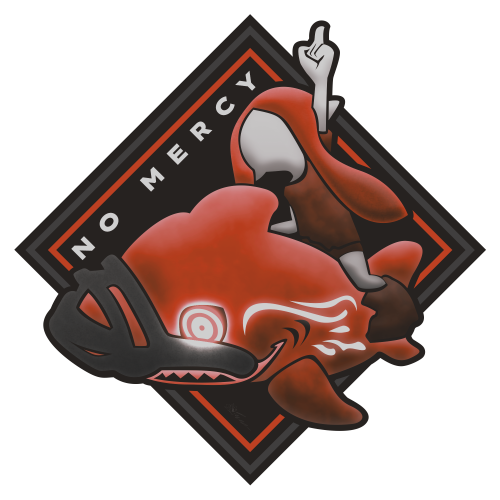 Create a team designs Tier List - TierMaker