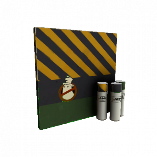 Team Fortress 2 Decorated Weapon Skins and War Paints (2022) Tier List ...