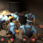 Team Fortress 2 Props/Stuff Tier List (Community Rankings) - TierMaker
