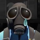 Create a team fortress 2 ships!! Tier List - TierMaker