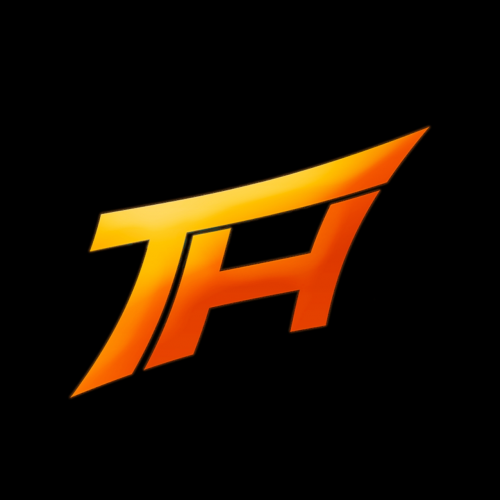 TEAM HORIZON Tier List (Community Rankings) - TierMaker