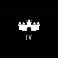 Create a Team IV Tier List - TierMaker