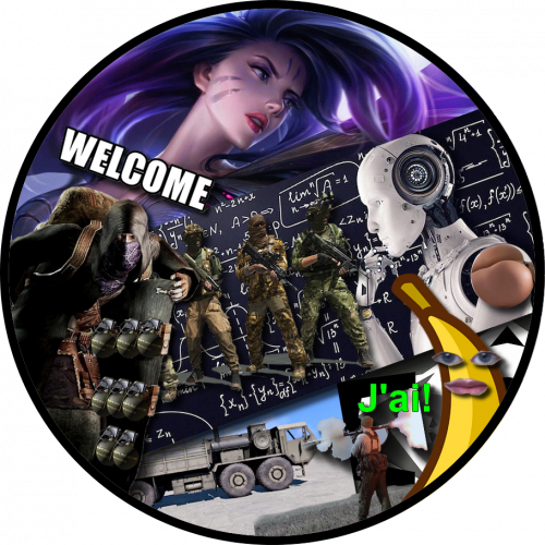 Team Kill Party - Power Levels Tier List (Community Rankings) - TierMaker