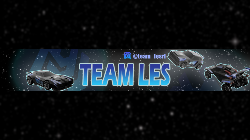 Create A Team Les Player Tierlist Tier List Tiermaker
