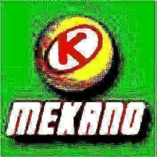 Team Mekano albums/raves/mixtapes Tier List (Community Rankings ...