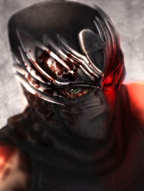 Team Ninja Games Tier List Community Rankings Tiermaker