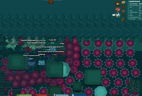 Create a Team Play Tier List - TierMaker