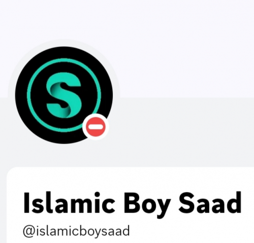 Create a Team rank Tier List - TierMaker