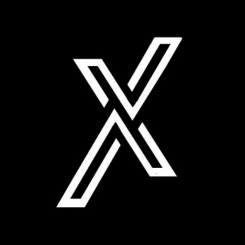 Create a Team ranking Tier List - TierMaker