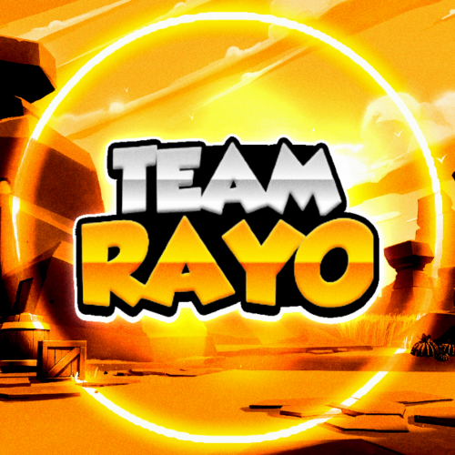 Team Rayo Tier List (Community Rankings) - TierMaker