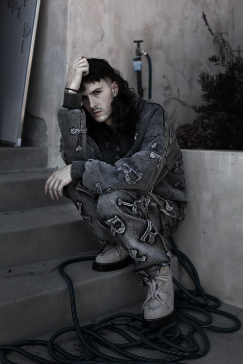 TEAM SESH BONES Album (Spotify) Tier List (Community Rankings) - TierMaker